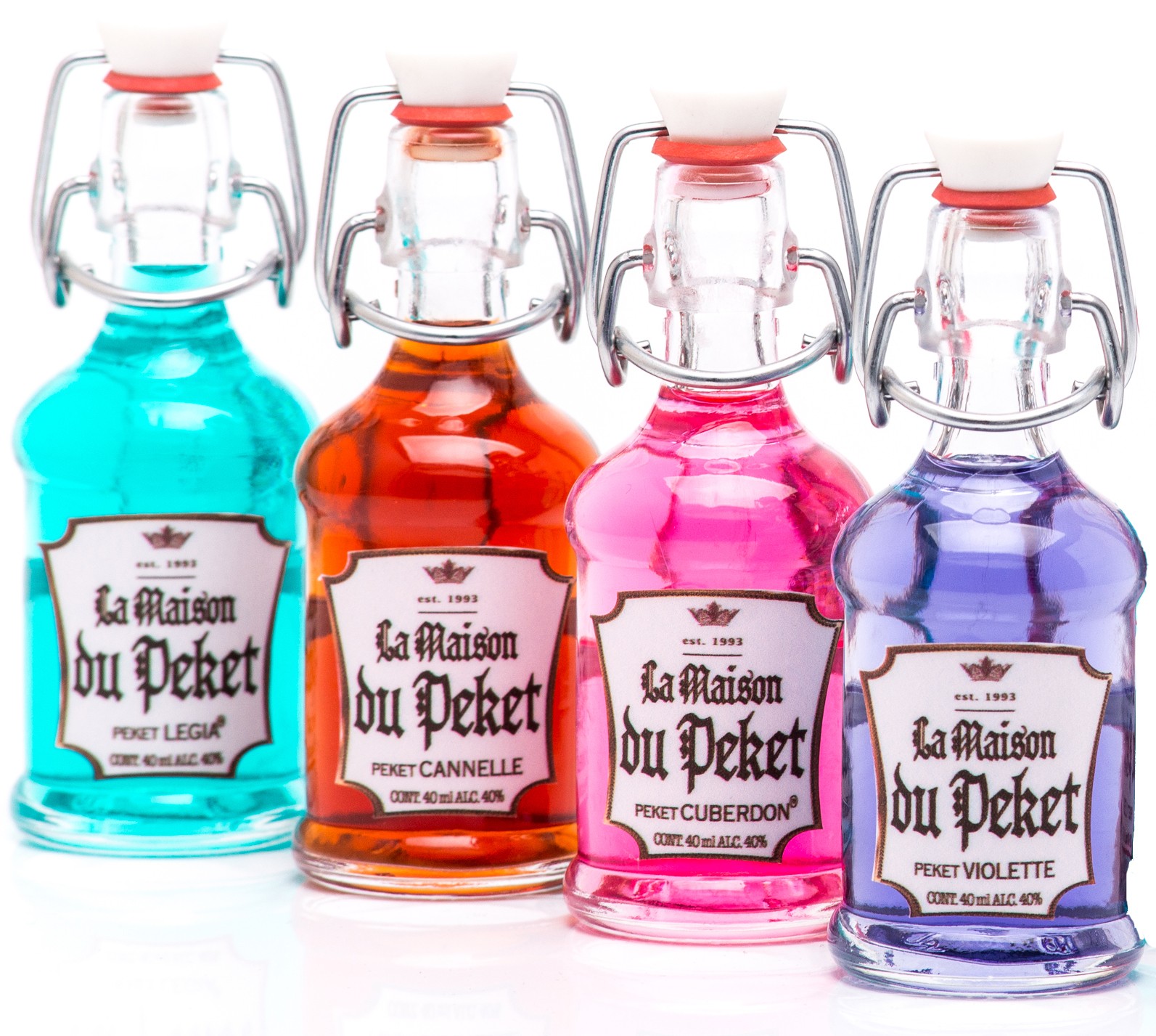 Peket - Alchetron, The Free Social Encyclopedia